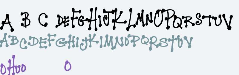 addition Fonts Free Download - OnlineWebFonts.COM