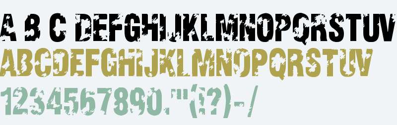 Huni Allende Fonts Free Download - OnlineWebFonts.COM