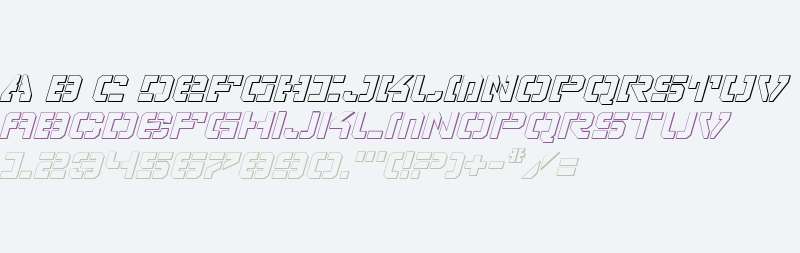 Sketchnotetypeface Fonts Free Download - OnlineWebFonts.COM