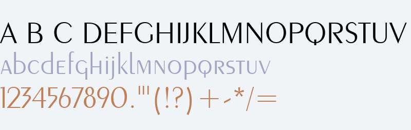 EXPANSION 424 Fonts Free Download - OnlineWebFonts.COM