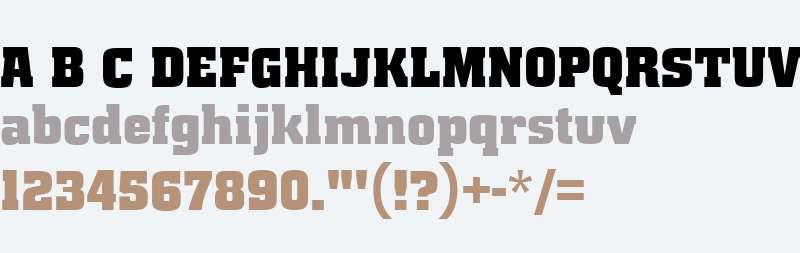 Special Forces Fonts Free Download - OnlineWebFonts.COM