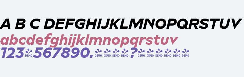 Ghostemane Fonts Free Download - OnlineWebFonts.COM