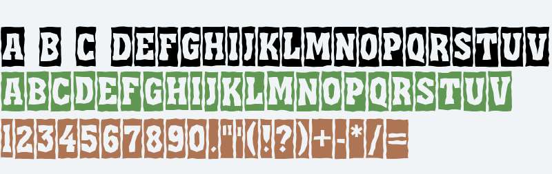 Mogul Assuan Fonts Free Download - OnlineWebFonts.COM