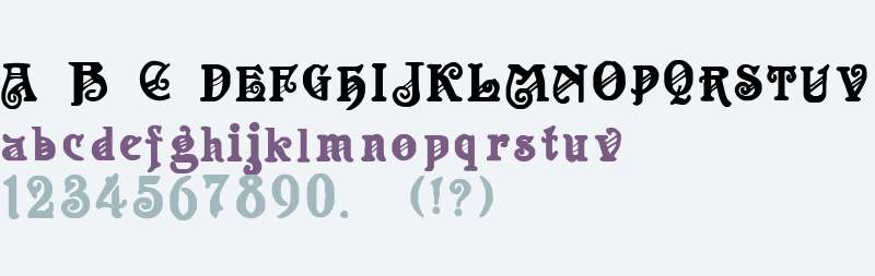 apollo regular Fonts Free Download - OnlineWebFonts.COM