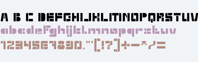 CDNOmnipop Fonts Free Download - OnlineWebFonts.COM