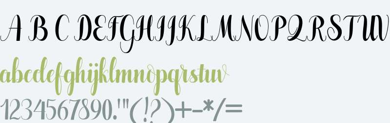 marksheet Fonts Free Download - OnlineWebFonts.COM