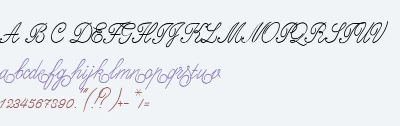 inessa Fonts Free Download - OnlineWebFonts.COM