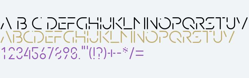 eurobeat Fonts Free Download - OnlineWebFonts.COM