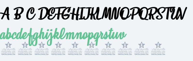 loveland Fonts Free Download - OnlineWebFonts.COM