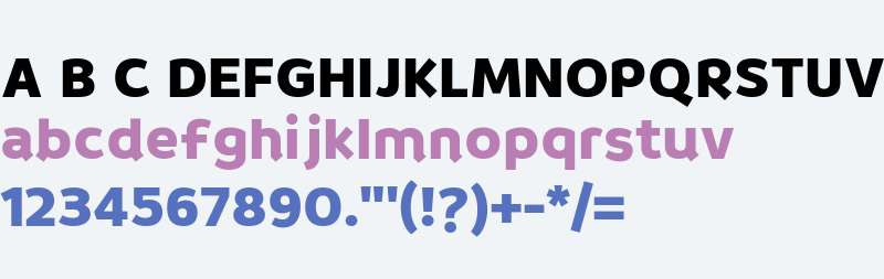 H one Fonts Free Download - OnlineWebFonts.COM