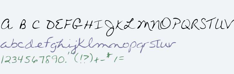 wendys Fonts Free Download - OnlineWebFonts.COM