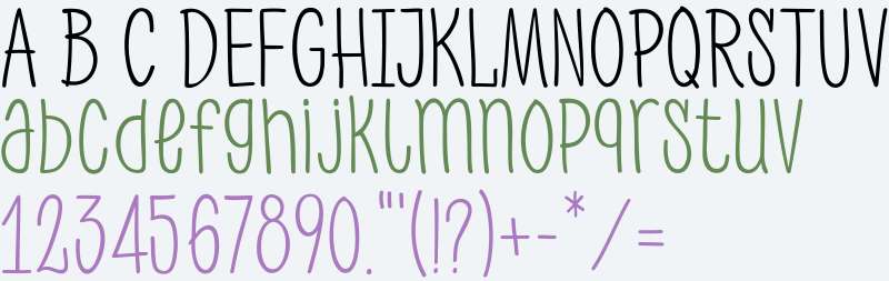 ph 200 Fonts Free Download - OnlineWebFonts.COM
