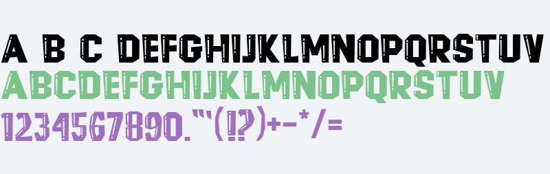 greenfont Fonts Free Download - OnlineWebFonts.COM