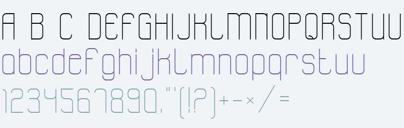 atthewindow Fonts Free Download - OnlineWebFonts.COM