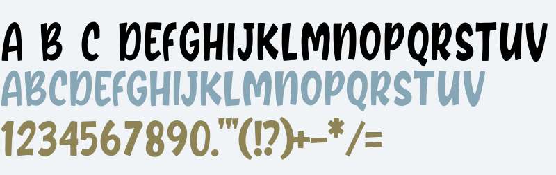 Duepuntezero Fonts Free Download - OnlineWebFonts.COM