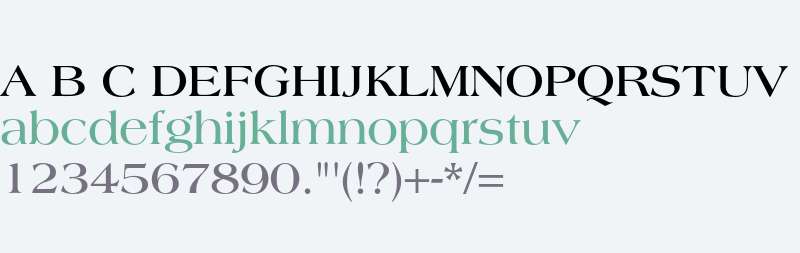 americana std Fonts Free Download - OnlineWebFonts.COM