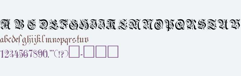 chi regular Fonts Free Download - OnlineWebFonts.COM