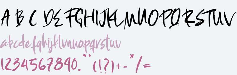 warhammer 40k Fonts Free Download - OnlineWebFonts.COM