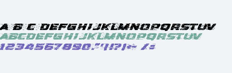 Enterdreamwood Fonts Free Download - OnlineWebFonts.COM
