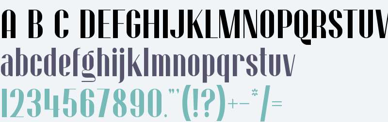 high sans Fonts Free Download - OnlineWebFonts.COM