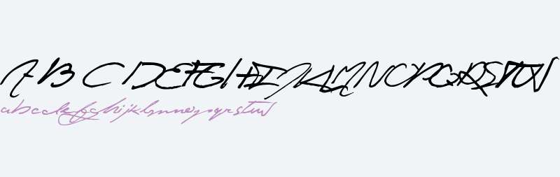 Newreader Fonts Free Download - OnlineWebFonts.COM