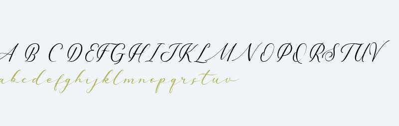 Millerstone Fonts Free Download - OnlineWebFonts.COM