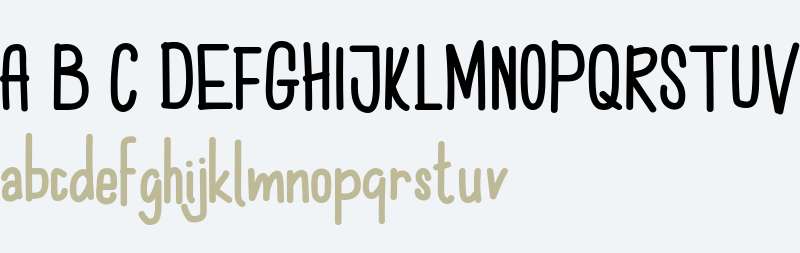 The Book Fonts Free Download - OnlineWebFonts.COM