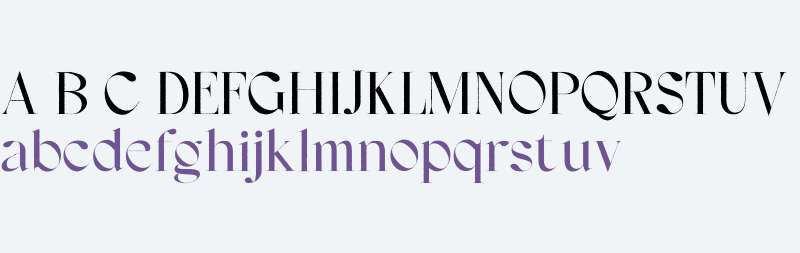 ballack Fonts Free Download - OnlineWebFonts.COM