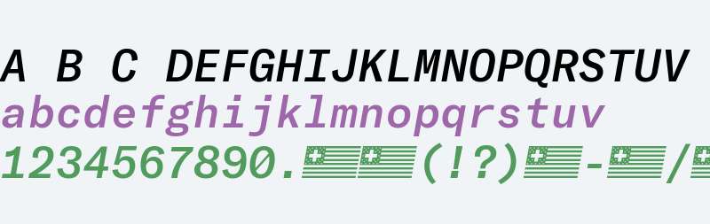 mahindra Fonts Free Download - OnlineWebFonts.COM