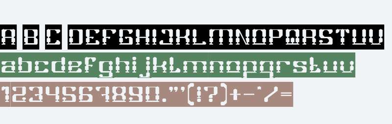 Inverse Fonts Free Download - OnlineWebFonts.COM