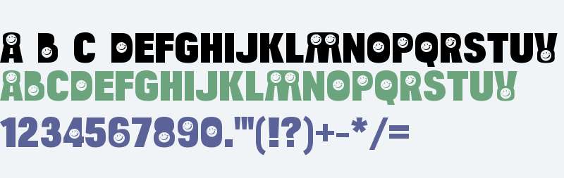 biroscriptreduced Fonts Free Download - OnlineWebFonts.COM