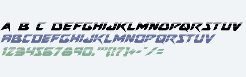 matariki Fonts Free Download - OnlineWebFonts.COM