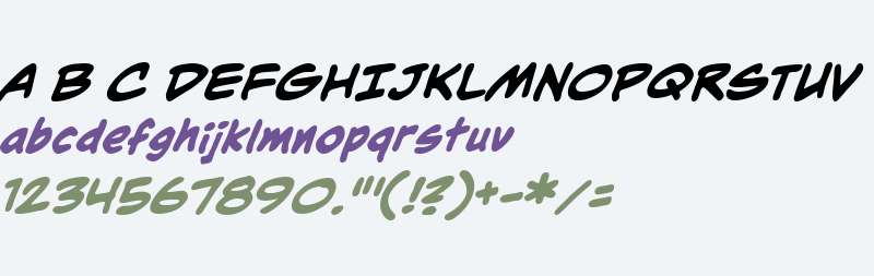 advercase Fonts Free Download - OnlineWebFonts.COM