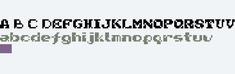 Iva Regular Fonts Free Download - OnlineWebFonts.COM