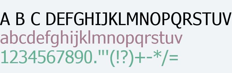 solidworks Fonts Free Download - OnlineWebFonts.COM