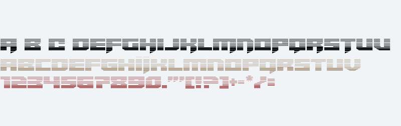 PlaceSans Fonts Free Download - OnlineWebFonts.COM