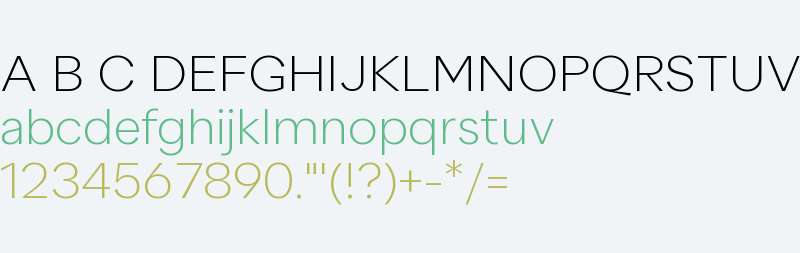 Quarion Complete Fonts Free Download - OnlineWebFonts.COM