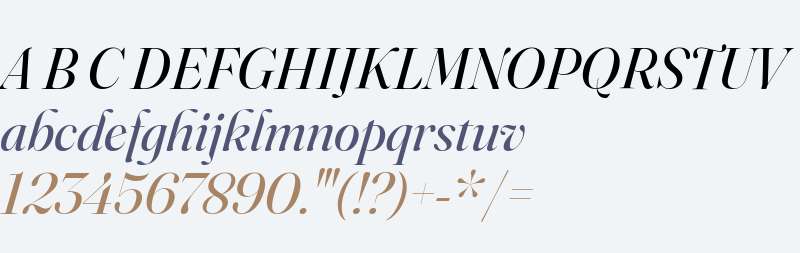 bioshock Fonts Free Download - OnlineWebFonts.COM