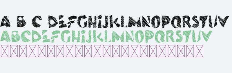 shieldssans Fonts Free Download - OnlineWebFonts.COM