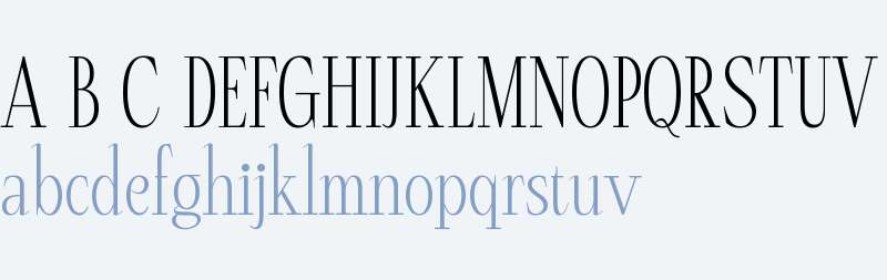 Syspos Fonts Free Download - OnlineWebFonts.COM