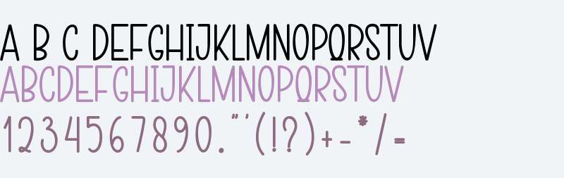 tick mark Fonts Free Download - OnlineWebFonts.COM