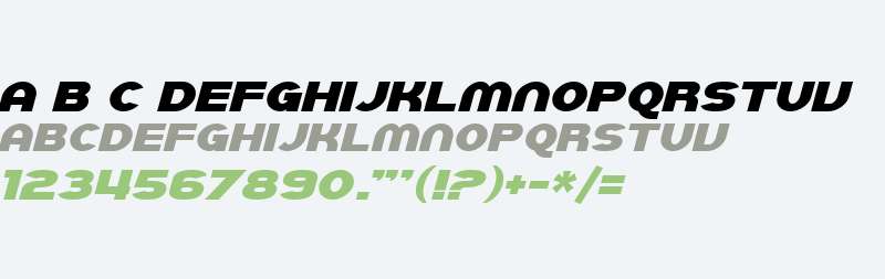 grifter Fonts Free Download - OnlineWebFonts.COM