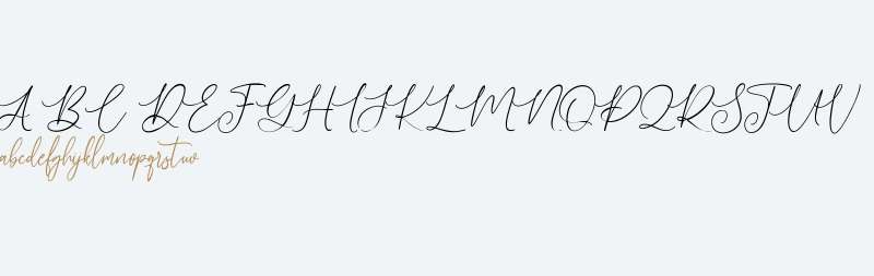 magristral Fonts Free Download - OnlineWebFonts.COM