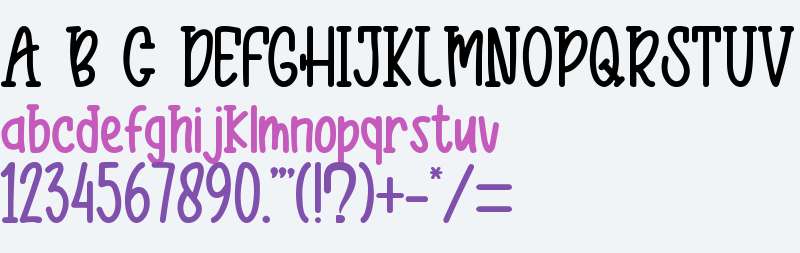 black moon Fonts Free Download - OnlineWebFonts.COM
