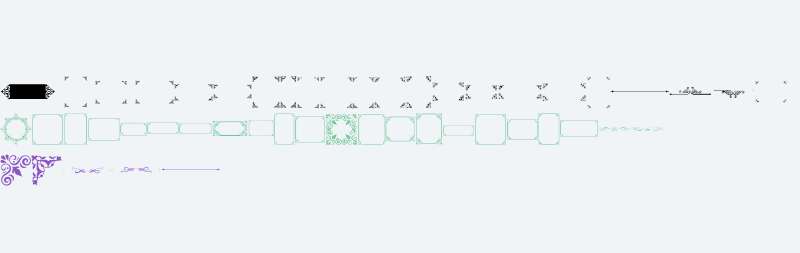 font f Fonts Free Download - OnlineWebFonts.COM