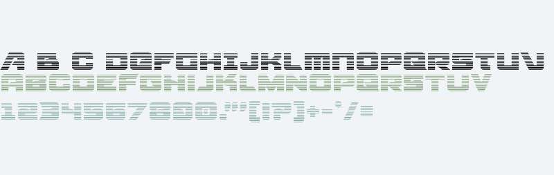 freepik Fonts Free Download - OnlineWebFonts.COM
