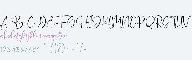 freepik Fonts Free Download - OnlineWebFonts.COM