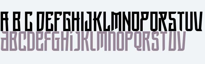 Talling Fonts Free Download - OnlineWebFonts.COM