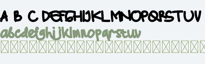 Thermo nuke Fonts Free Download - OnlineWebFonts.COM