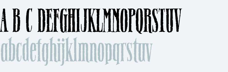 database Fonts Free Download - OnlineWebFonts.COM